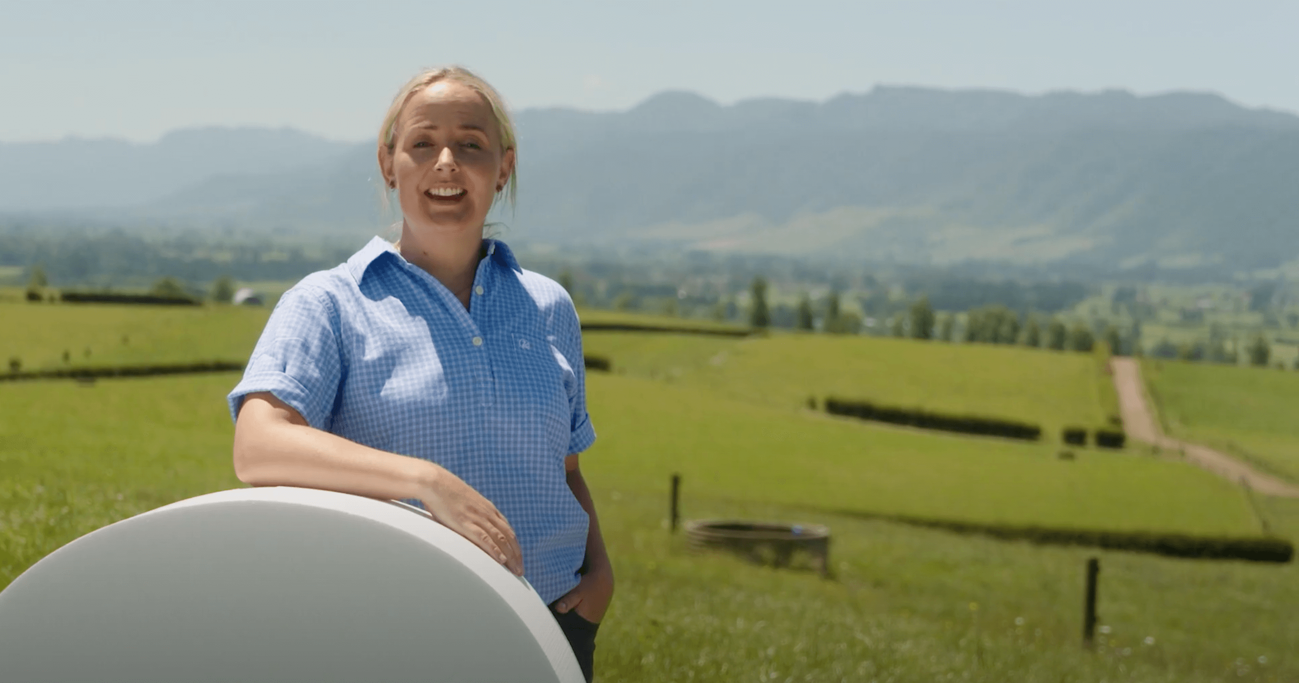 COPAJECT | Future Producers