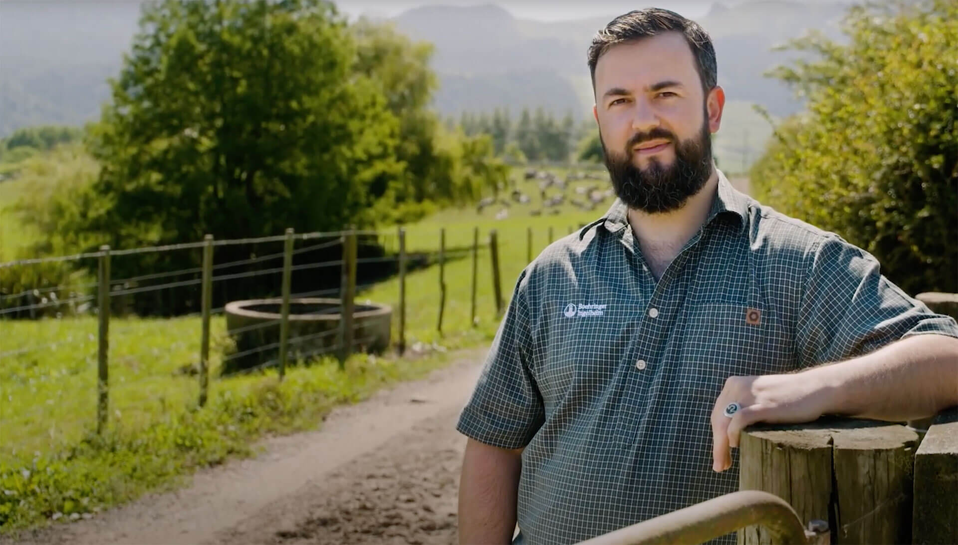 MARKS-MIN | Future Producers