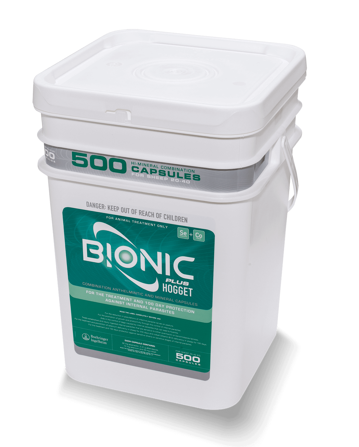 Promotions | Future Producers