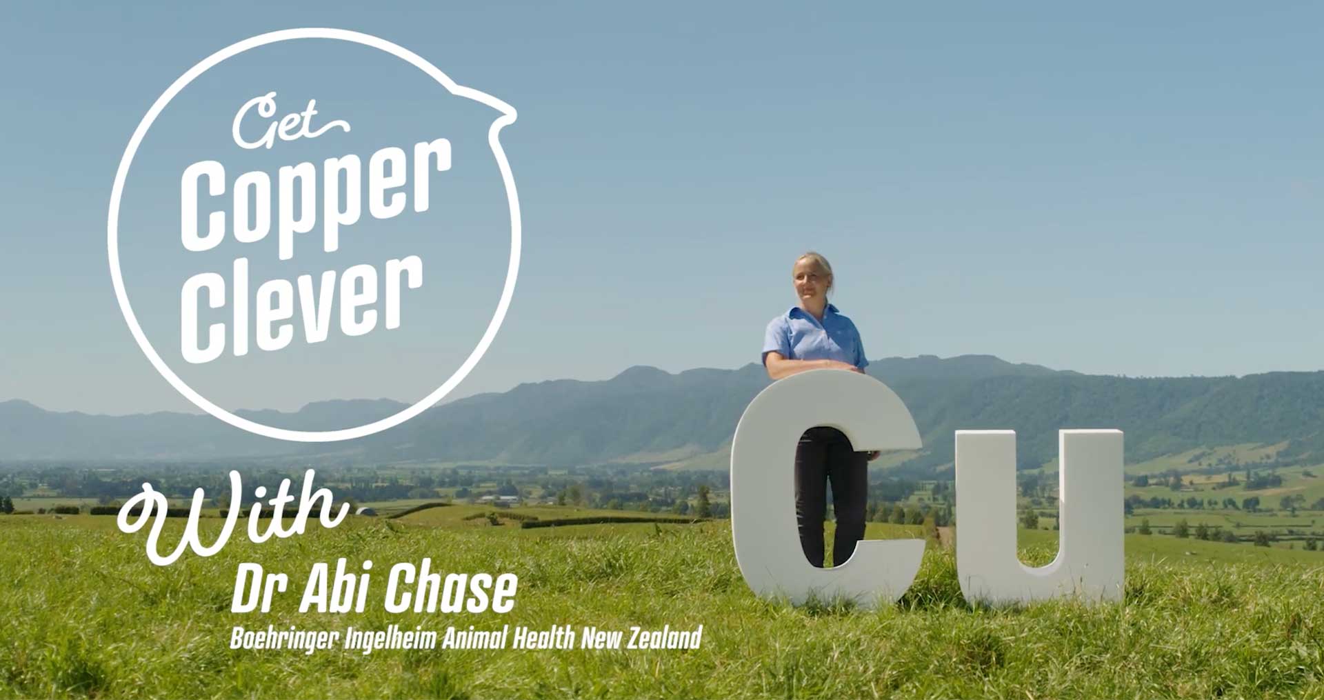 COPAJECT | Future Producers