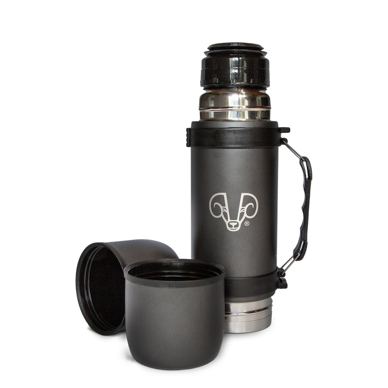 MATRIX Hi-Mineral - Parasite Control | Future Producers