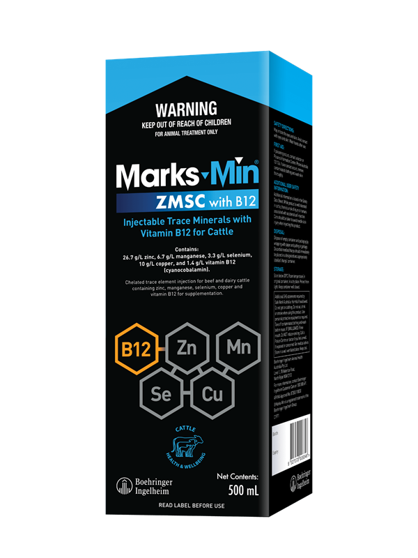 What you put in today will pay dividends tomorrow.