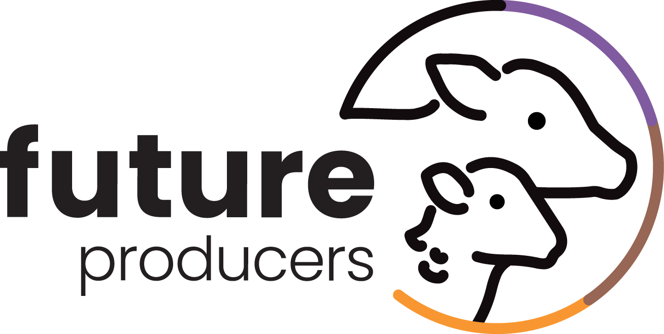 ECLIPSE E - Parasite Control | Future Producers