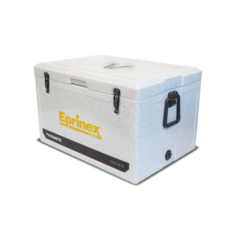 EPRINEX | Future Producers