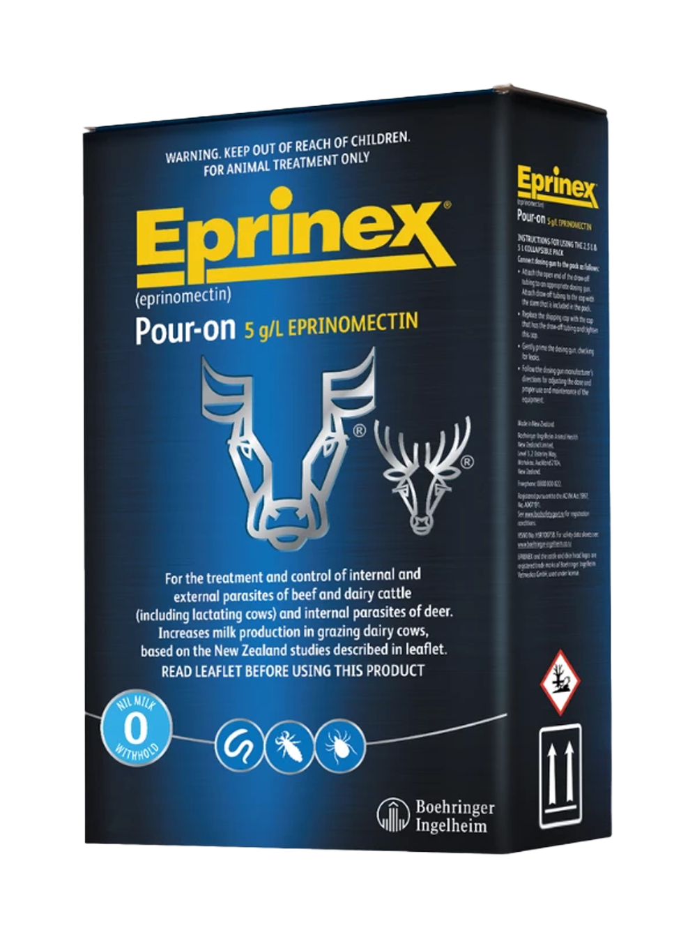 METACAM | Future Producers