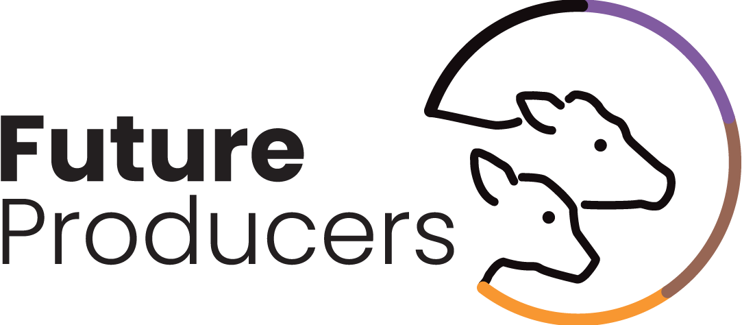 Vet Locator | Future Producers