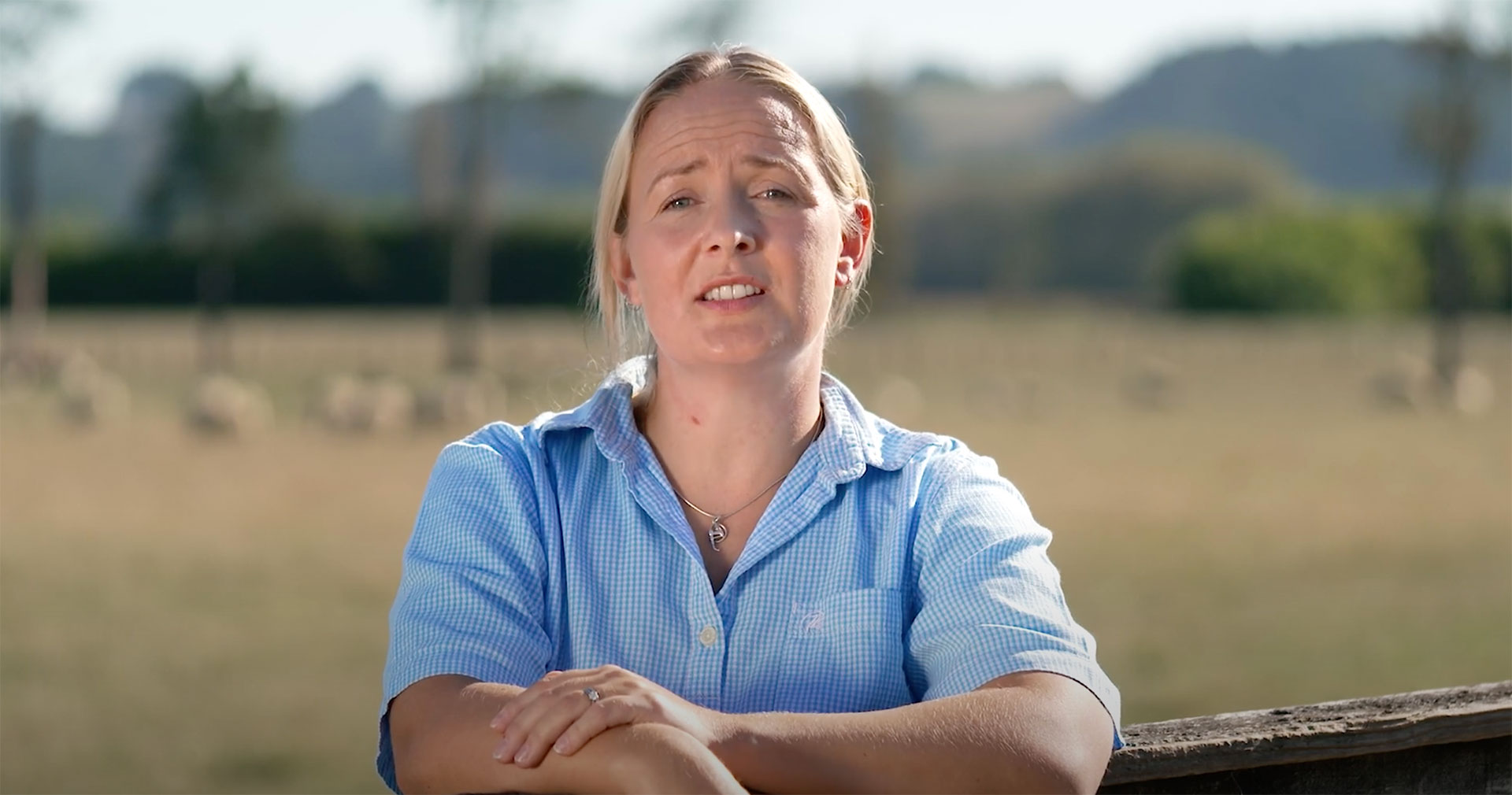 MATRIX Hi-Mineral - Parasite Control | Future Producers