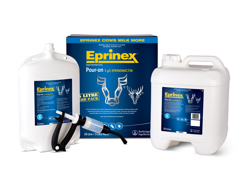 EPRINEX | Future Producers