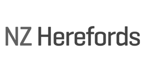 ECLIPSE E - Parasite Control | Future Producers